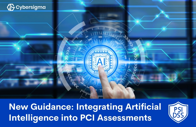 Cybersecurity Service Provider | CyberSigma Consulting Services