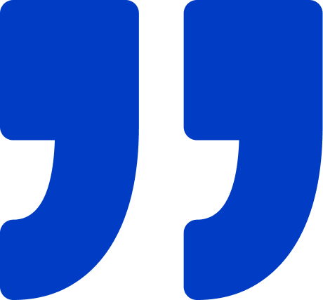 Cybersecurity Service Provider | CyberSigma Consulting Services