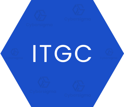 Cybersecurity Service Provider | CyberSigma Consulting Services