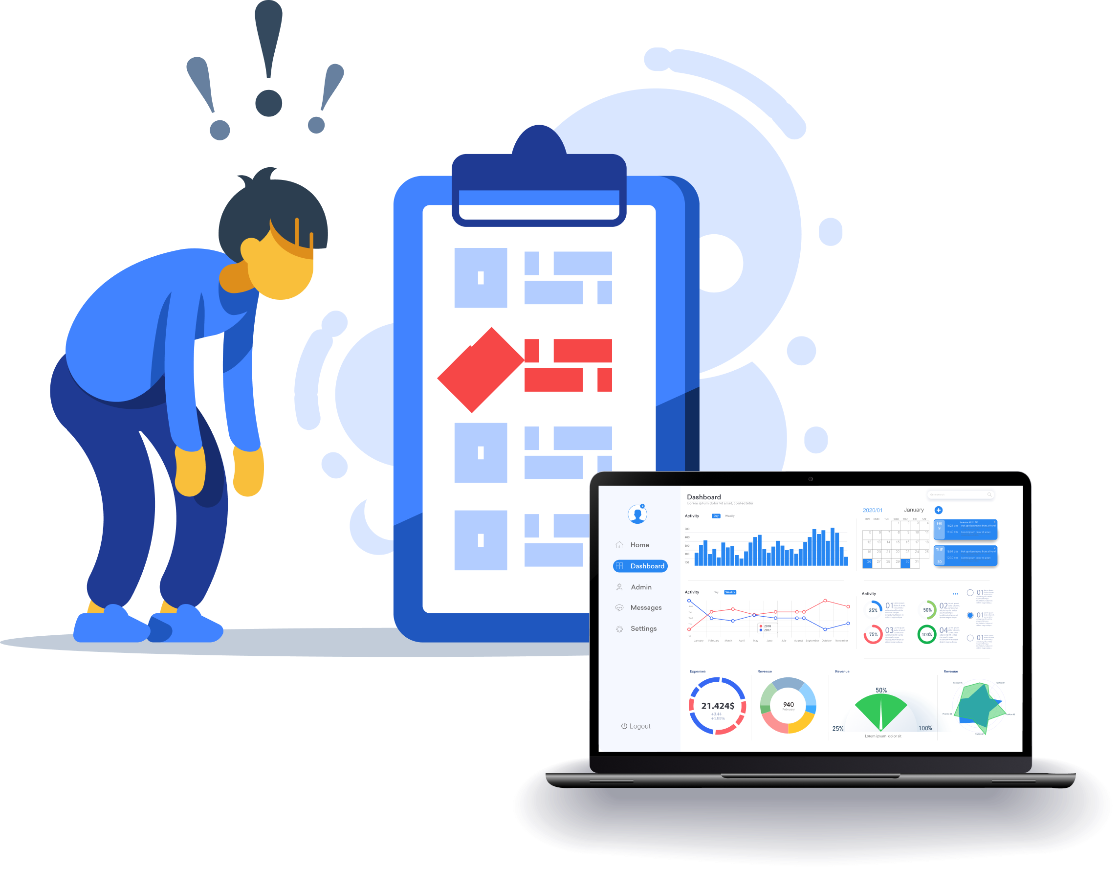 Cybersecurity Service Provider | CyberSigma Consulting Services