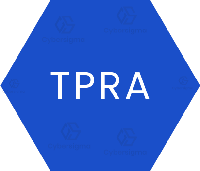 Cybersecurity Service Provider | CyberSigma Consulting Services