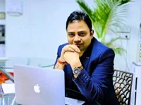 Cybersecurity Service Provider | CyberSigma Consulting Services