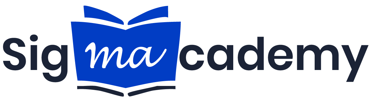 Cybersecurity Service Provider | CyberSigma Consulting Services