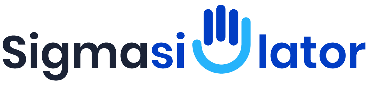 Cybersecurity Service Provider | CyberSigma Consulting Services