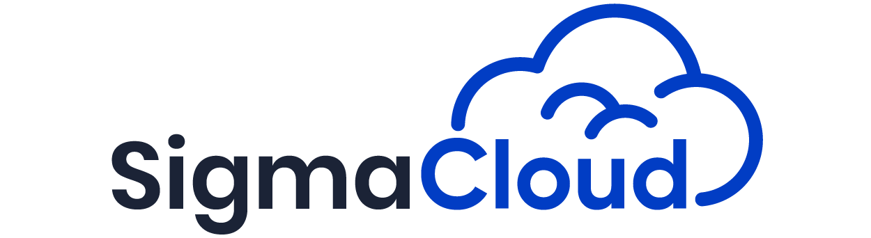 Cybersecurity Service Provider | CyberSigma Consulting Services